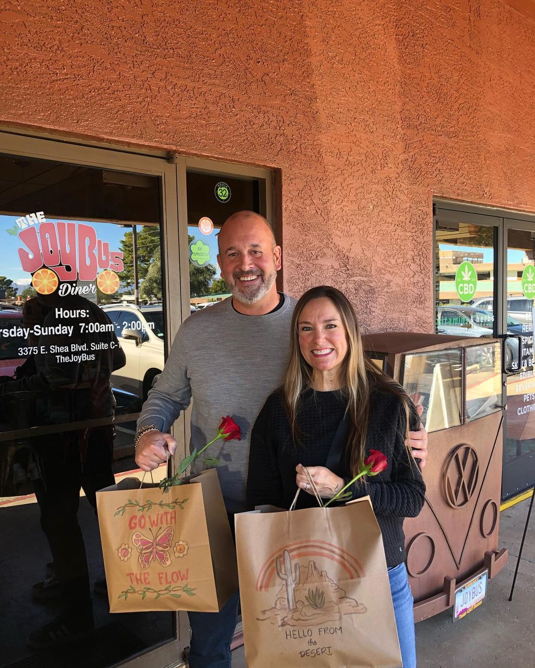 2022 Thunderbirds Charities Newsletter | Thunderbirds Charities